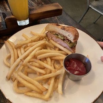 FORBIDDEN ROOT - Updated November 2024 - 850 Photos & 618 Reviews ...