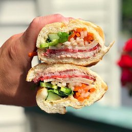 SEATTLE DELI - Updated December 2025 - 192 Photos & 179 Reviews - 22618 ...