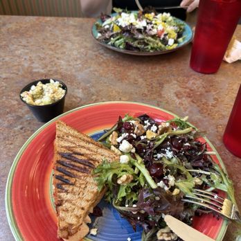 LIZARD CAFE - Updated December 2025 - 78 Photos & 85 Reviews - 109 E ...