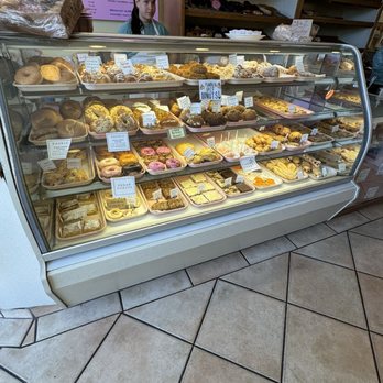 ANNA’S MARKETPLACE BAKERY - Updated May 2026 - 332 Photos & 286 Reviews ...