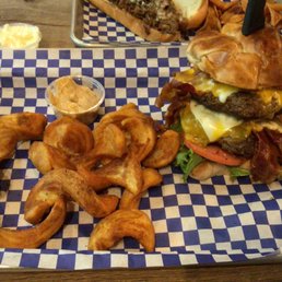 THE GETTYSBURGER COMPANY - 156 Photos & 194 Reviews - 35 Chambersburg ...
