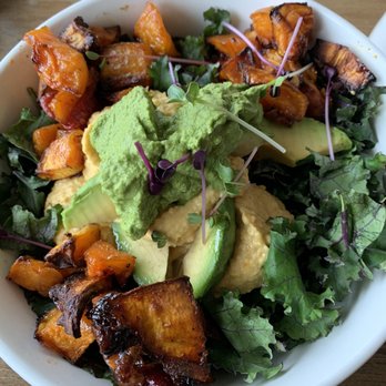 24 KARROT KITCHEN - Updated January 2026 - 298 Photos & 44 Reviews ...