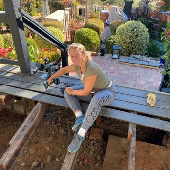 ANNA PURVIS ARCHITECTURE - Updated June 2025 - 27 Photos & 18 Reviews ...