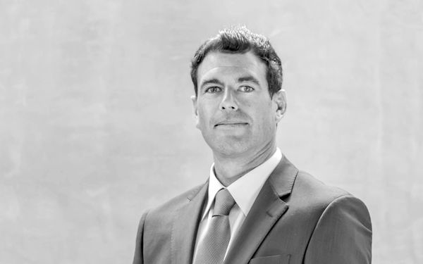 THE LAW OFFICE OF GENE J GOLDSMAN - Updated December 2025 - 85 Reviews ...