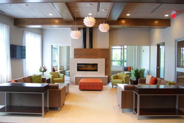 THE EMILY PROGRAM - DOUGLAS - DURHAM, NORTH CAROLINA - Updated December ...