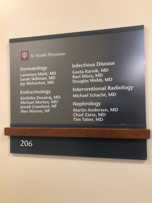 IU HEALTH WEST HOSPITAL - Updated July 2025 - 47 Photos & 78 Reviews ...