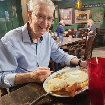 Photos of THE RANCH HAND CAFE - Updated August 2024 - 128 Photos & 236 ...