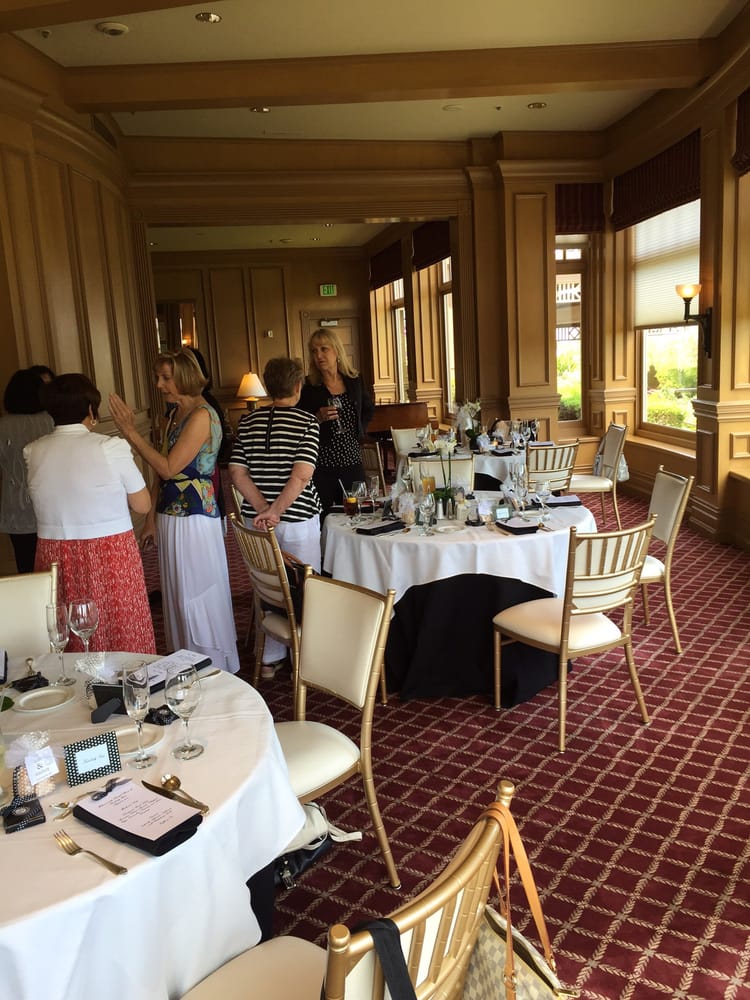 PENINSULA GOLF & COUNTRY CLUB - Updated May 2024 - 78 Photos & 20 ...
