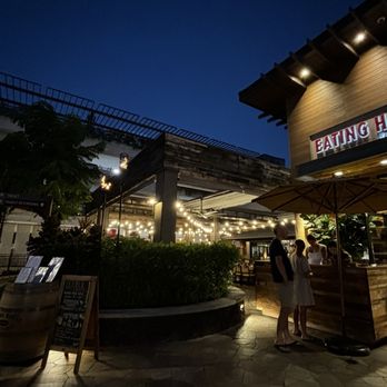 EATING HOUSE 1849 - WAIKIKI - Updated May 2025 - 4896 Photos & 1453 ...