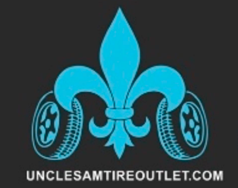 UNCLE SAM TIRE OUTLET - Updated May 2025 - 14 Photos - 1700 E Judge ...