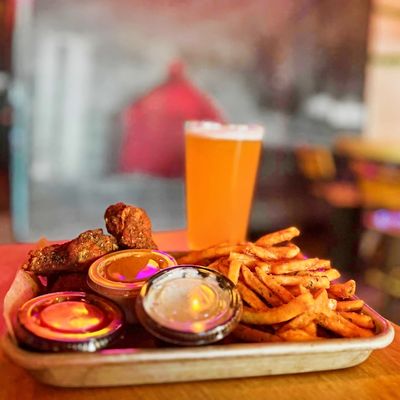 SPITZ - PACIFIC BEACH - Updated December 2025 - 122 Photos & 54 Reviews ...