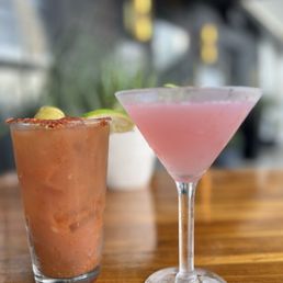 ALC STEAKS - Updated December 2025 - 489 Photos & 721 Reviews - 1205 N ...