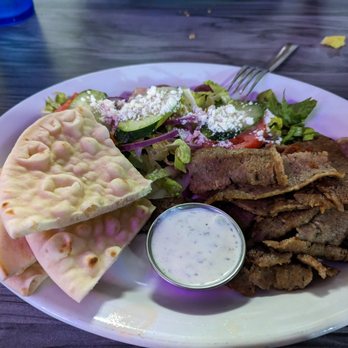 GREEK MARINA - 756 Photos & 573 Reviews - 7192 Kalanianaole Hwy ...