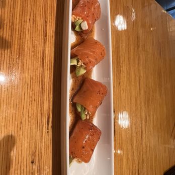 SUSHI MICHI - Updated April 2024 - 113 Photos & 70 Reviews - 6025 N ...