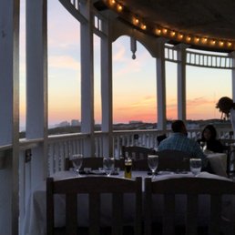 BEACH WALK CAFE - Updated November 2024 - 377 Photos & 259 Reviews ...