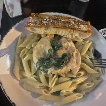 PORTOLA ITALIAN KITCHEN - Updated May 2025 - 141 Photos & 89 Reviews ...