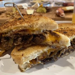 THE LOCAL - Updated December 2025 - 363 Photos & 177 Reviews - 1918 ...