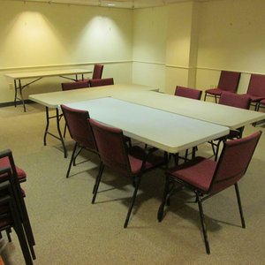 YORK PUBLIC LIBRARY - Updated October 2025 - 15 Long Sands Rd, York ...