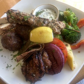 THE OLIVE TREE - PAOLI - Updated June 2024 - 124 Photos & 70 Reviews ...