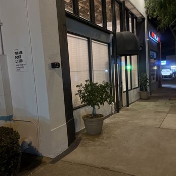 EMBARC VENTURA - 10 Photos & 10 Reviews - 1890 E Main St, Ventura ...