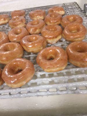 KELLER DONUTS - Updated May 2024 - 24 Reviews - 901 Keller Pkwy, Keller ...