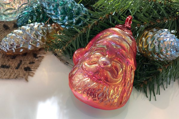 GLASS EYE STUDIO - Art Galleries - 600 NW 40th St, Seattle, WA - Phone ...