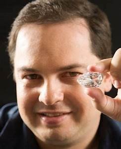 SHIMANSKY DIAMONDS - Updated December 2025 - 580 5th Ave, New York, New ...