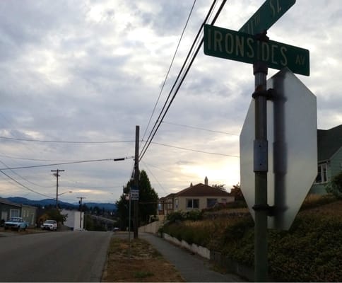 MANETTE BRIDGE - Updated October 2025 - 22 Photos - Manette Bridge ...