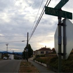 MANETTE BRIDGE - 20 Photos - Manette Bridge, Bremerton, WA - Yelp