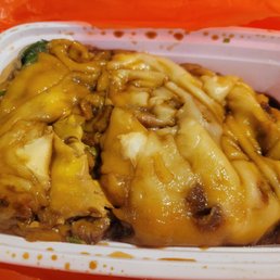 CHEONG FUN CART - 228 Photos & 161 Reviews - 159 Hester St., New York ...