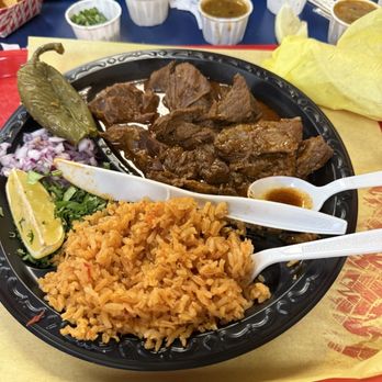 EL RANCHITO TACO SHOP - Updated August 2025 - 359 Photos & 514 Reviews ...