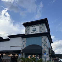 AGAVE AZUL COCINA MEXICANA - KIRKMAN - Updated July 2025 - 2142 Photos ...