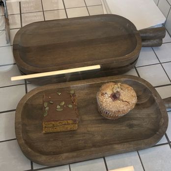 LIGHT HEART COFFEE - Updated December 2025 - 57 Photos & 15 Reviews ...