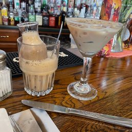 INNER BAY CAFE & GRILLE - Updated January 2026 - 54 Photos & 60 Reviews ...