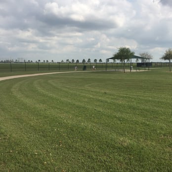 PAUL D. RUSHING PARK - Updated October 2025 - 26 Photos & 10 Reviews ...