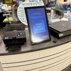 NORMAL PUBLIC LIBRARY - Updated December 2025 - 153 Photos & 14 Reviews ...