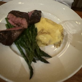 SEASONS 52 - Updated August 2024 - 1165 Photos & 766 Reviews - 2300 NW ...