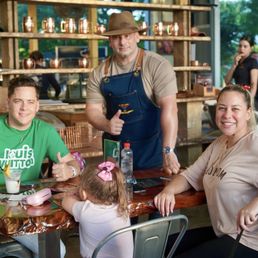 EL TORO LOCO RANCH - Updated May 2025 - 52 Photos & 22 Reviews - 16901 ...