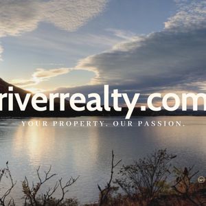 J&J MANAGEMENT SERVICES - Updated January 2026 - 15 Reviews - 109 Old ...