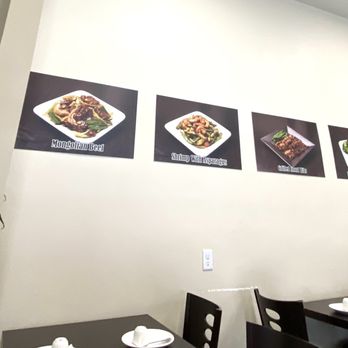 GOLDEN TREE RESTAURANT - 325 Photos & 182 Reviews - 640 N Broadway, Los ...