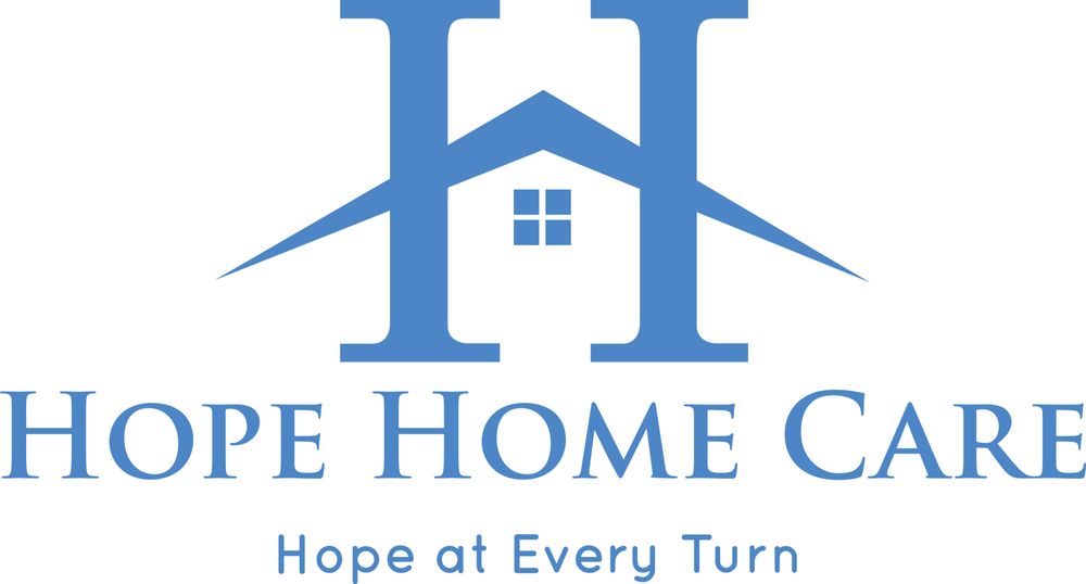 HOPE HOME CARE - Updated December 2025 - 3000 S Jamaica Cr, Aurora ...