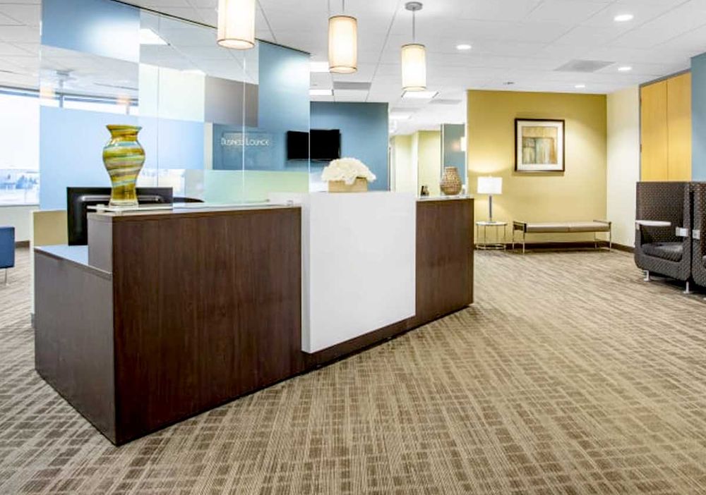 SONATAFY TECHNOLOGY - Updated October 2024 - 2700 Patriot Blvd, Glenview, Illinois - Software ...