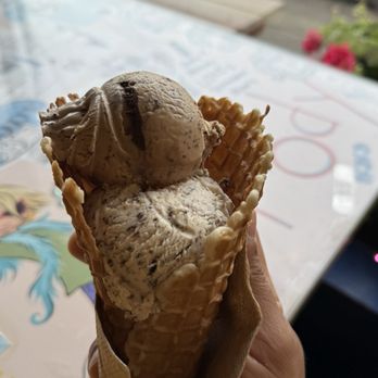 SCREAMIN’ MIMI’S ICE CREAM - Updated October 2025 - 444 Photos & 777 ...