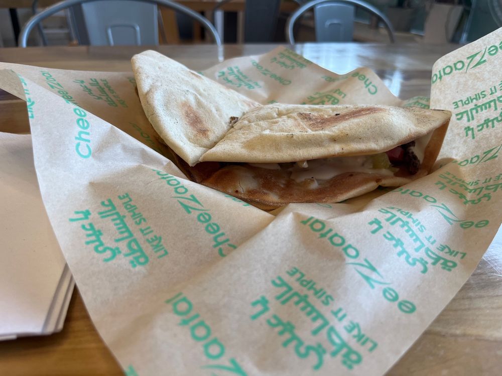 CHEEZAATAR - Updated January 2026 - 10 Photos - 2460 Neyagawa Boulevard ...