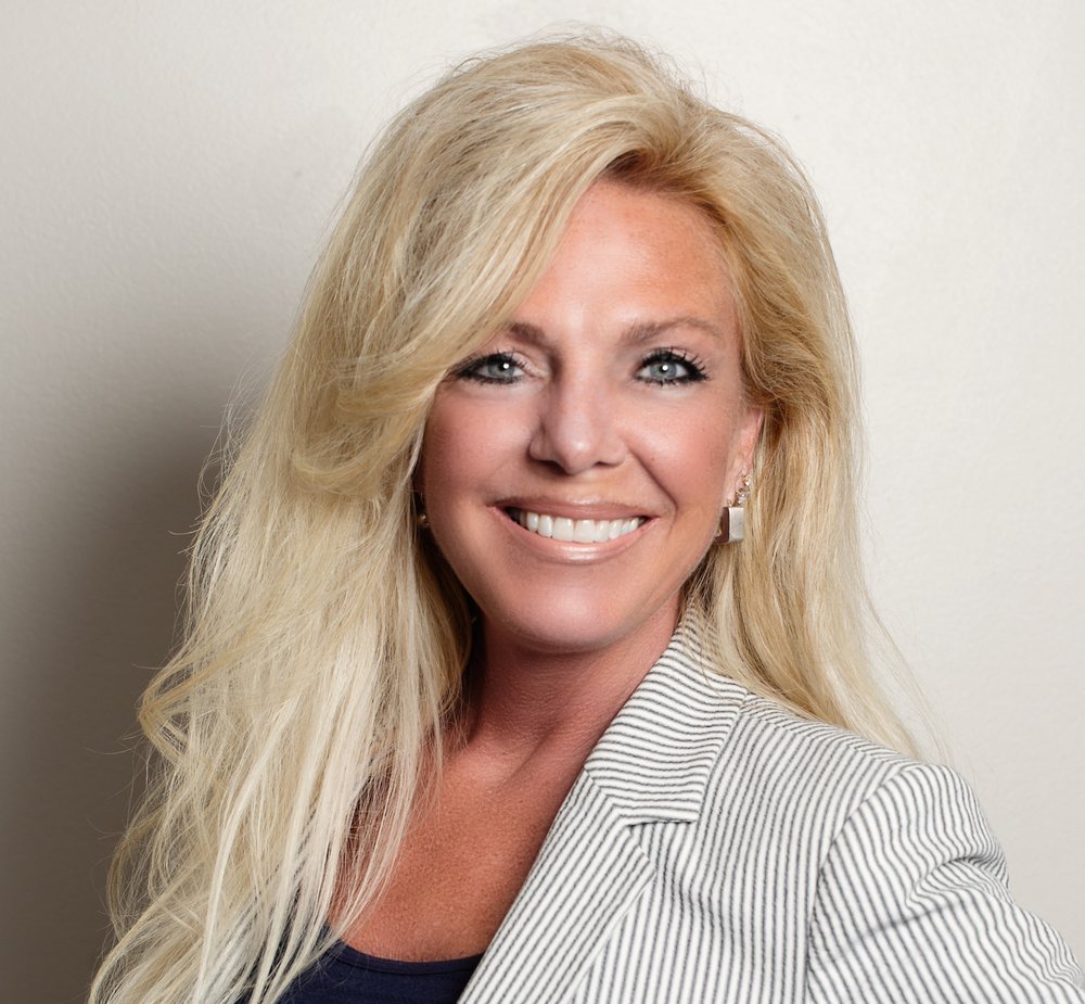 DANIELLE ROBERTS - OAK & STONE REAL ESTATE - Updated July 2025 - 408 ...