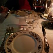 AL MORO - 83 Photos & 51 Reviews - Italian - Vicolo delle Bollette 13 ...