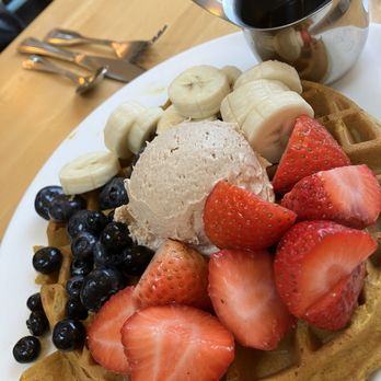 CAPTAIN MARDEN’S SEAFOODS - Updated May 2025 - 172 Photos & 312 Reviews ...