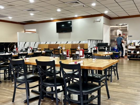 VILLAGE GAP DINER - Updated June 2026 - 36 Photos & 15 Reviews - 5360 ...