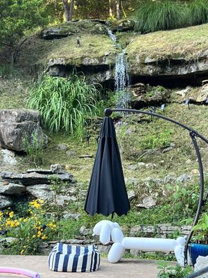 MAGNETIC VALLEY RETREAT - Updated May 2026 - 18 Photos & 22 Reviews ...
