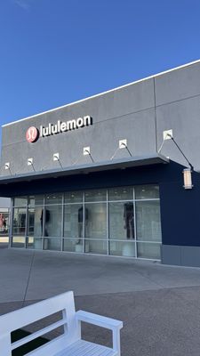 TANGER OUTLETS PHOENIX - Updated July 2025 - 216 Photos & 277 Reviews ...